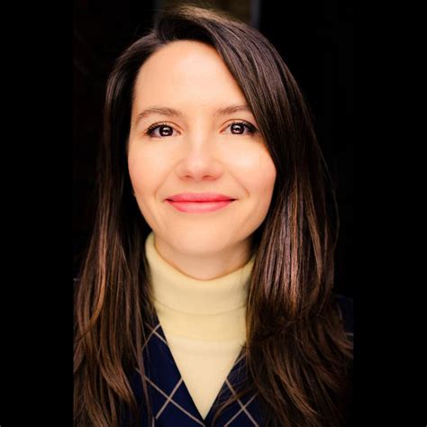 Dana Muntean Leap Summit Zagreb