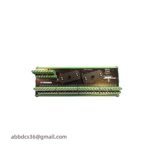 siemens 16169 1 07 analog input and output module 200 characters abb