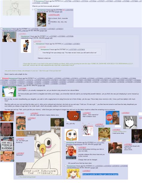 Image 724276 4chan Know Your Meme Image 724276 4chan Know Your Meme