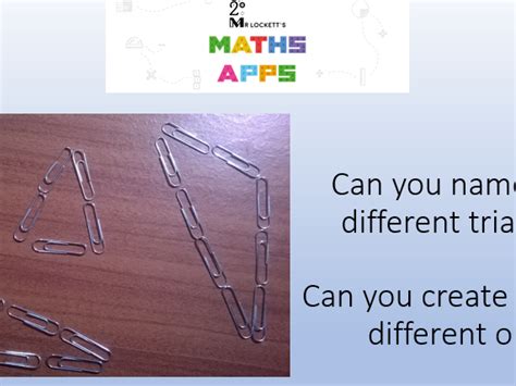 20 Different Year 4 Maths Starters Teaching Resources