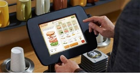 How Automated Ordering Systems Work Masacredeavellaneda