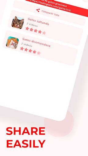 Download Ticky Player Media Player On Pc With Memu