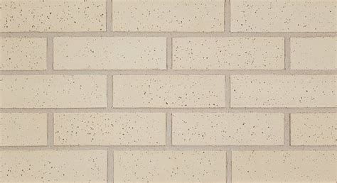 The Belden Brick Company The Standard Of Comparison Since 1885