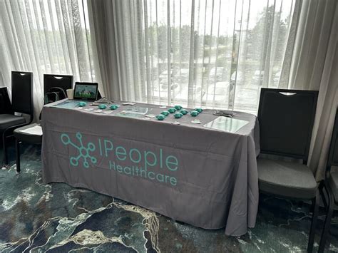 The Last Two Weeks Have Been Fantastic To Have The Opportunity To See All Of Our Friends In