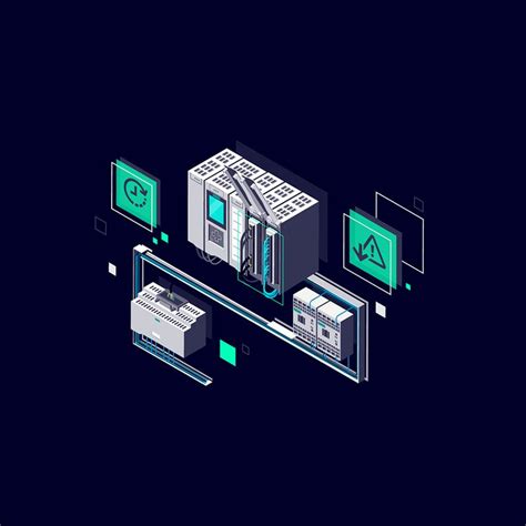 SIMATIC TOP Connect System Cabling Automation Systems Global