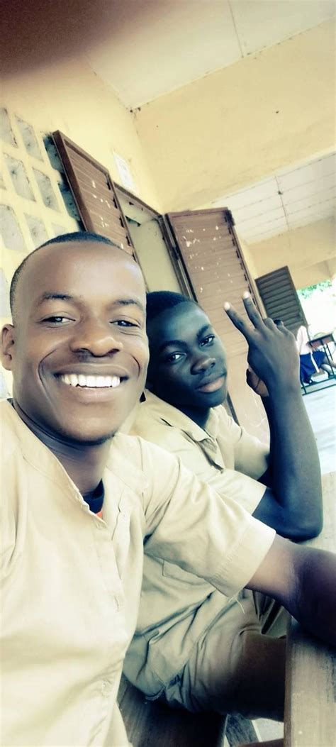 Groupe Scolaire