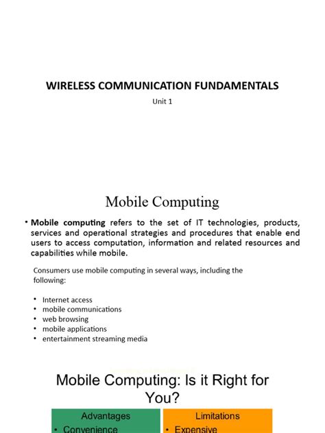 mc unit 1 2022 23 13 2 2023 download free pdf radio modulation