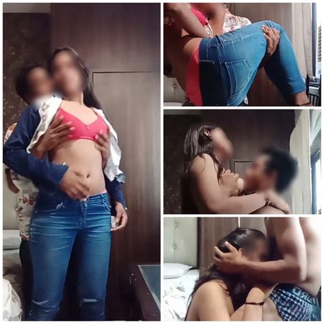 Hot Teen Couple Having Romantic Sex In Their Hotel Room Sweethart Xhamster