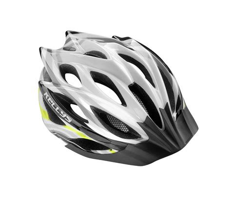 Kask Kellys DYNAMIC