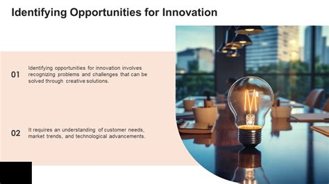 Innovation Process Powerpoint Presentation And Google Slides ICP PPT Presentation