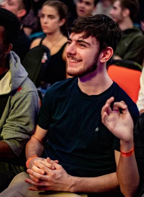Your life at BIMM - BIMM University Berlin
