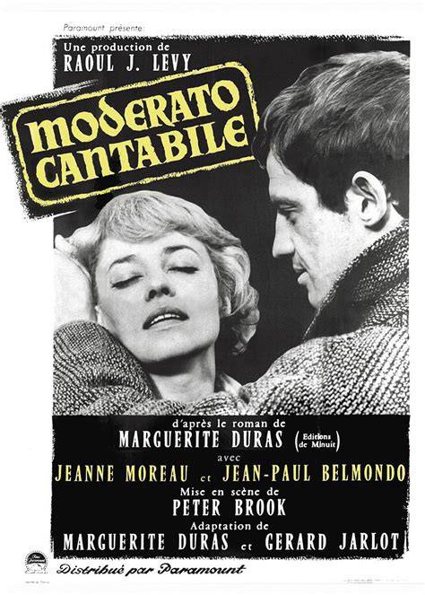 Seven Days Seven Nights 1960 Studiocanal