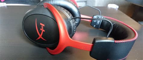 HyperX Cloud 2 Wireless Test: Preisleistung pur