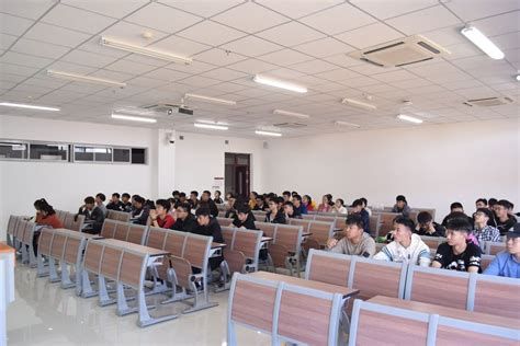 中国石油大学北京克拉玛依校区石油学院