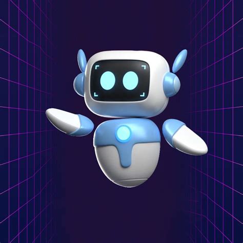 Ai Agentic Data Observability And Data Quality Kasadara Technology