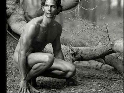 मलद समण न शयर क अपन नयड तसवर Milind soman posts a nude pic on instagram nude