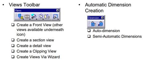 Catia V5 Basic Tutorial Grabcad Tutorials