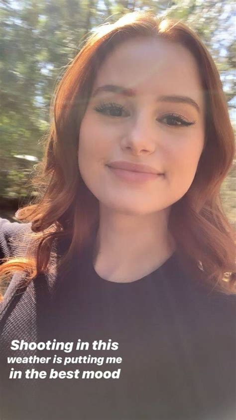 Beauty Scrolller