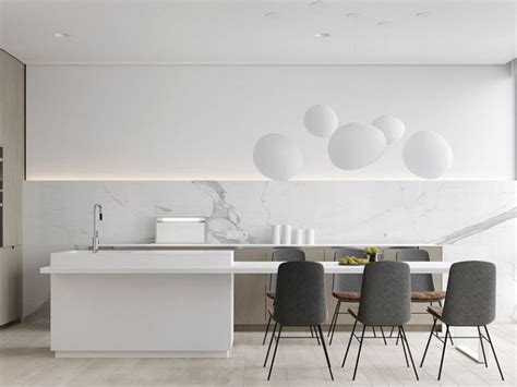 Decoração Minimalista Dicas Práticas Para Deixar O Seu Apartamento Moderno Nova São Paulo Blog