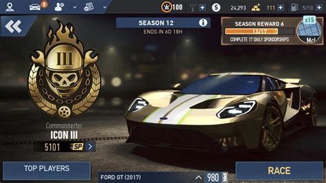 I Did A Thing Icon R Nfsnolimits