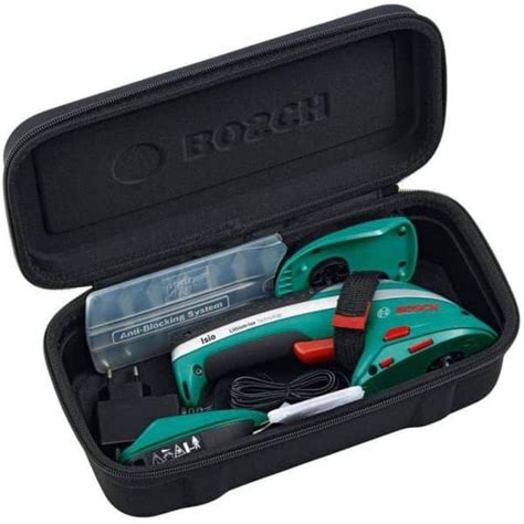 Buy Bosch Grass Cut Iso 36 Online In Uae Sharaf Dg