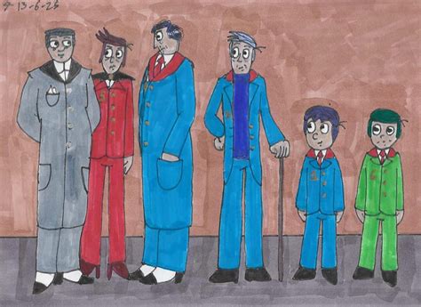 Ttte Edward The Great By Nickg2005 On Deviantart