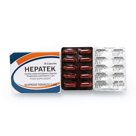 Landers Ph Landers Superstore