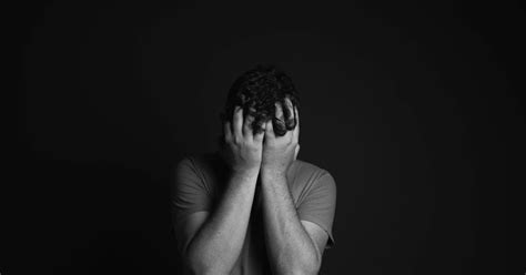 How Ai Detects Mental Health Issues In Real Time