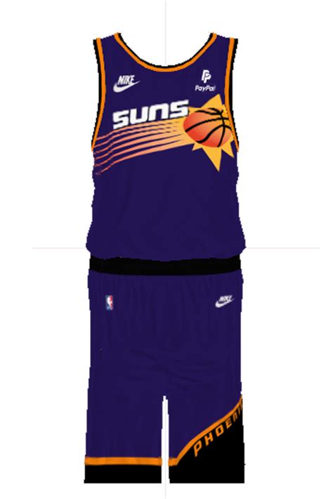 2023 Classic Jersey - MAKOY2K