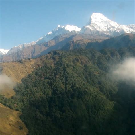 Madhavan Shankaranarayanan Youtube