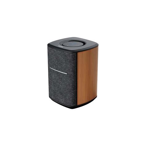 Edifier MS50A Speaker Price in Bangladesh | Nexus BD
