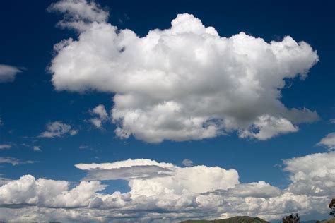 A Framework For Categorizing And Comparing Cloud Platforms OpenStack AWS Heroku CloudFoundry
