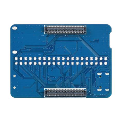 Waveshare Nano Base Board A Pro Raspberry Pi Cm4 Rpishop Cz