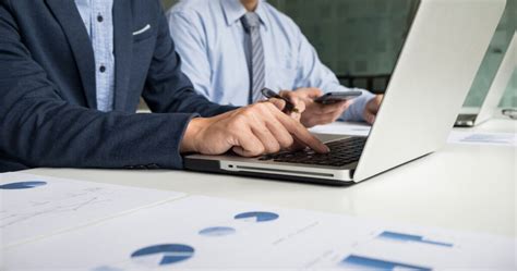 consultas sql guia completo e detalhado