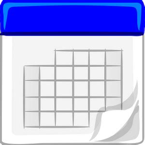 Dates In French Lawless French Grammar And Vocabulary