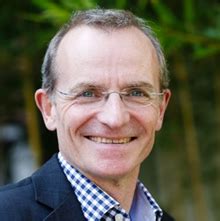Press Release: Professor Alexander Bassen takes EFRAG's Sustainability ...