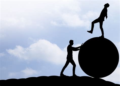 Making IPv Work For You