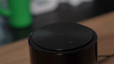 Xiaomi Sound Pro Bilderstrecken Winfuture De