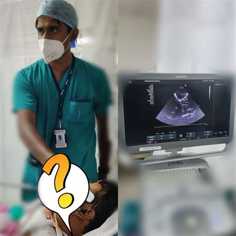 Dr Aby Eapen C On Linkedin Tbi Criticalcare Healthcareinnovation