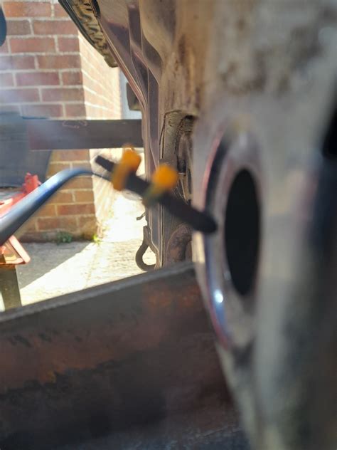 Wheels Workshop Wheels Workshop Added A New Photo