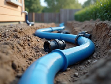 Mastering Pipe Joining Methods Pvc Upvc And Plumbing Essentials