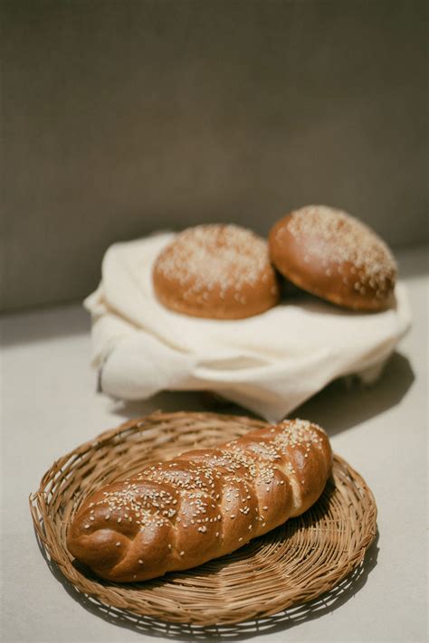 Breaking Bread Tamarindo