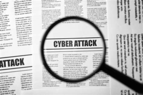 Malicious Cyber Actors Continue To Exploit Log4shell In Vmware Horizon