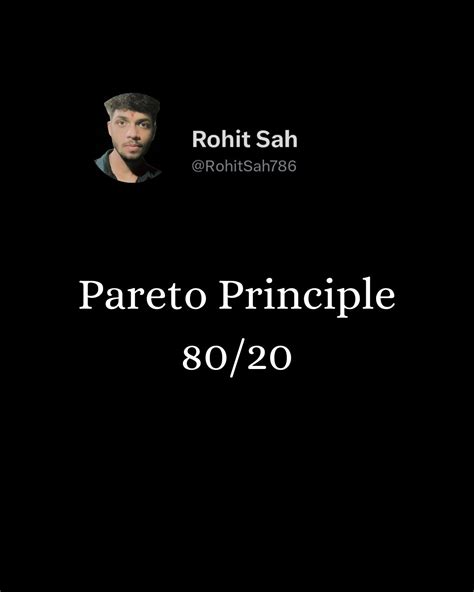 Rohit Kumar Sah On Linkedin If Youre Hearing It The First Time Let Me Explain It Simply Means Our