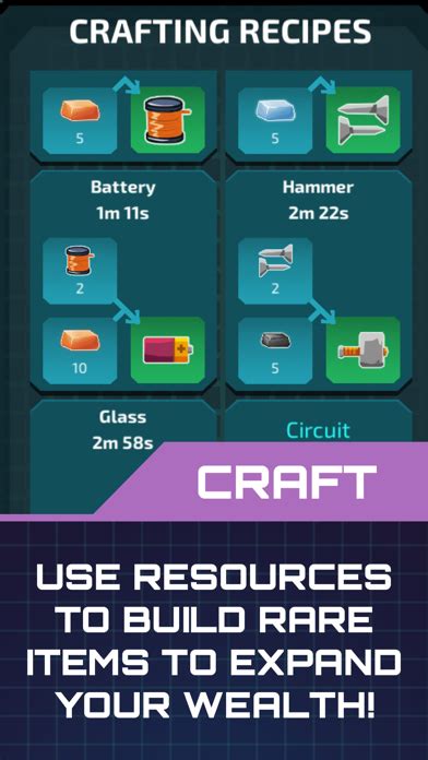 Idle Planet Miner Tips Cheats Vidoes And Strategies Gamers Unite IOS