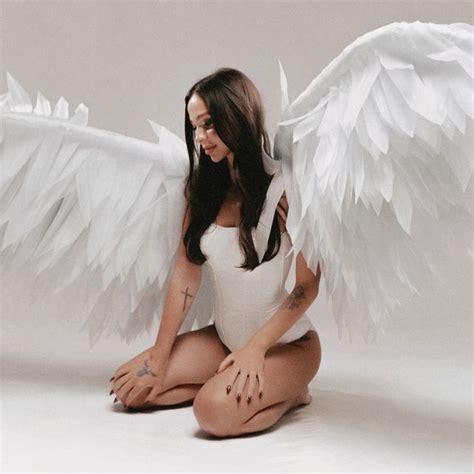 В определении своих главных ценностей самое важное на что стоит ориентироваться это процесс