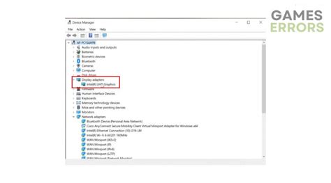 Hogwarts Legacy Directx Runtime Error What Is And How To Fix It