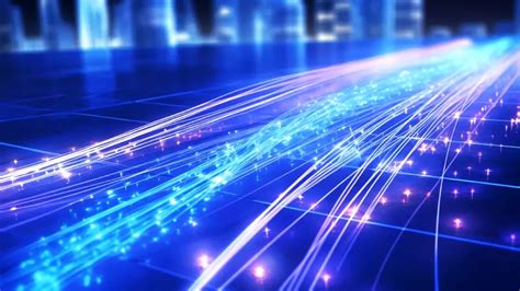 Broadcast Media Meaning Advantages And Challenges