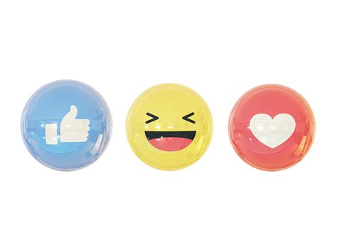 1 Kostenlose React 3D Und Emojis Bilder Pixabay