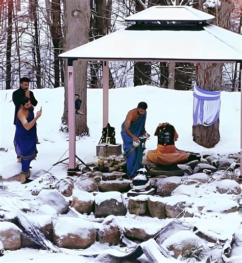 Rishav Shah Posted On Linkedin